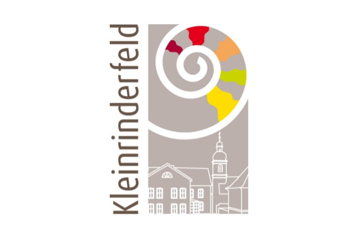 Ferienprogramm der Gemeinde Kleinrinderfeld 2025 - Kleinrinderfeld